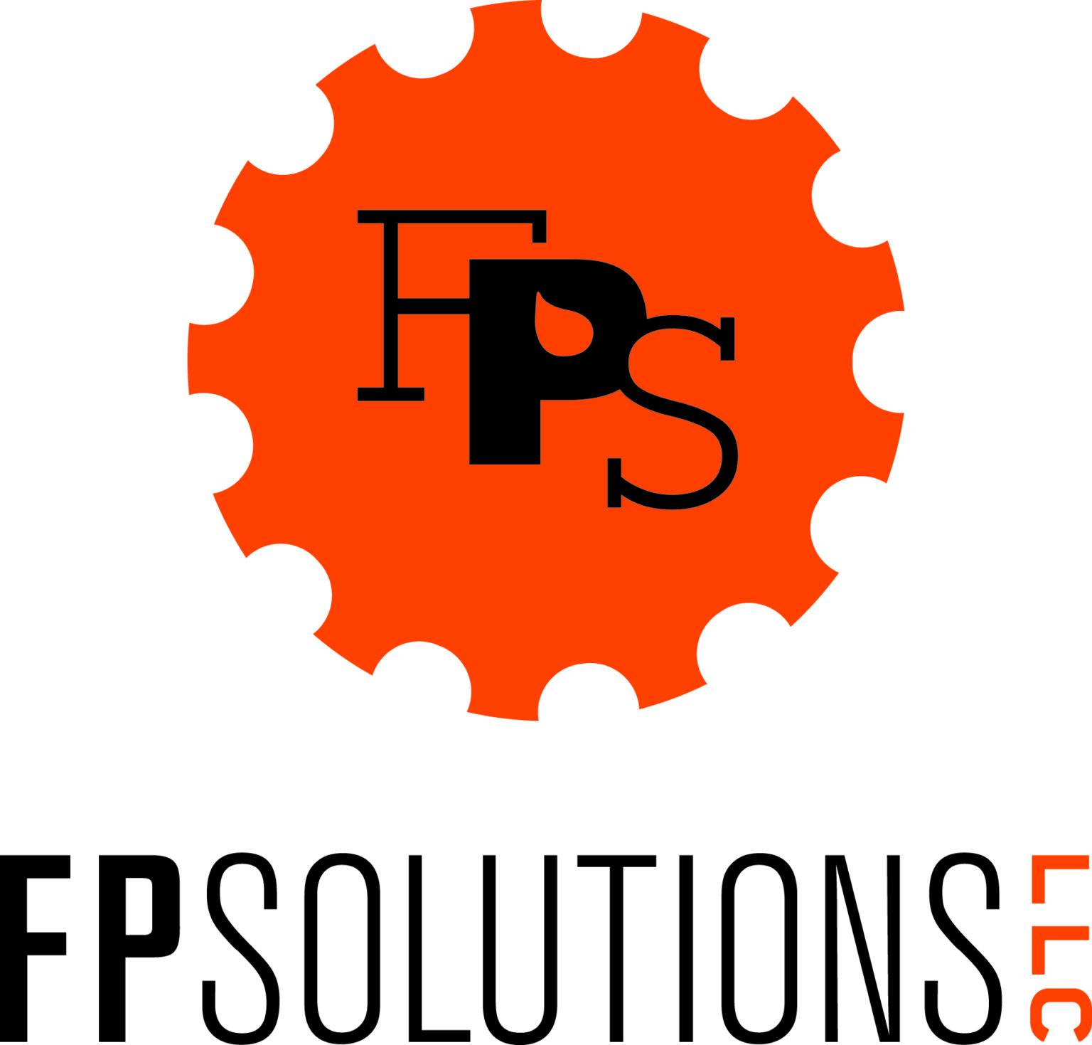 Fire Protection Company